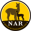 Norsk Alpakkaregister